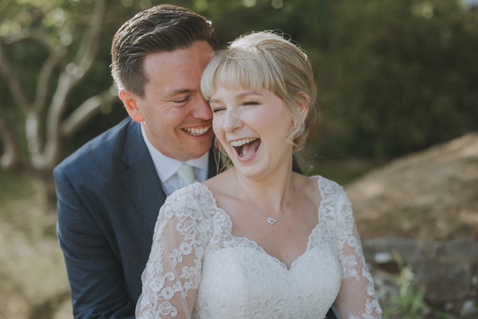 Libby & Jacob’s pagoda wedding at Southdowns Manor | Southdowns Manor